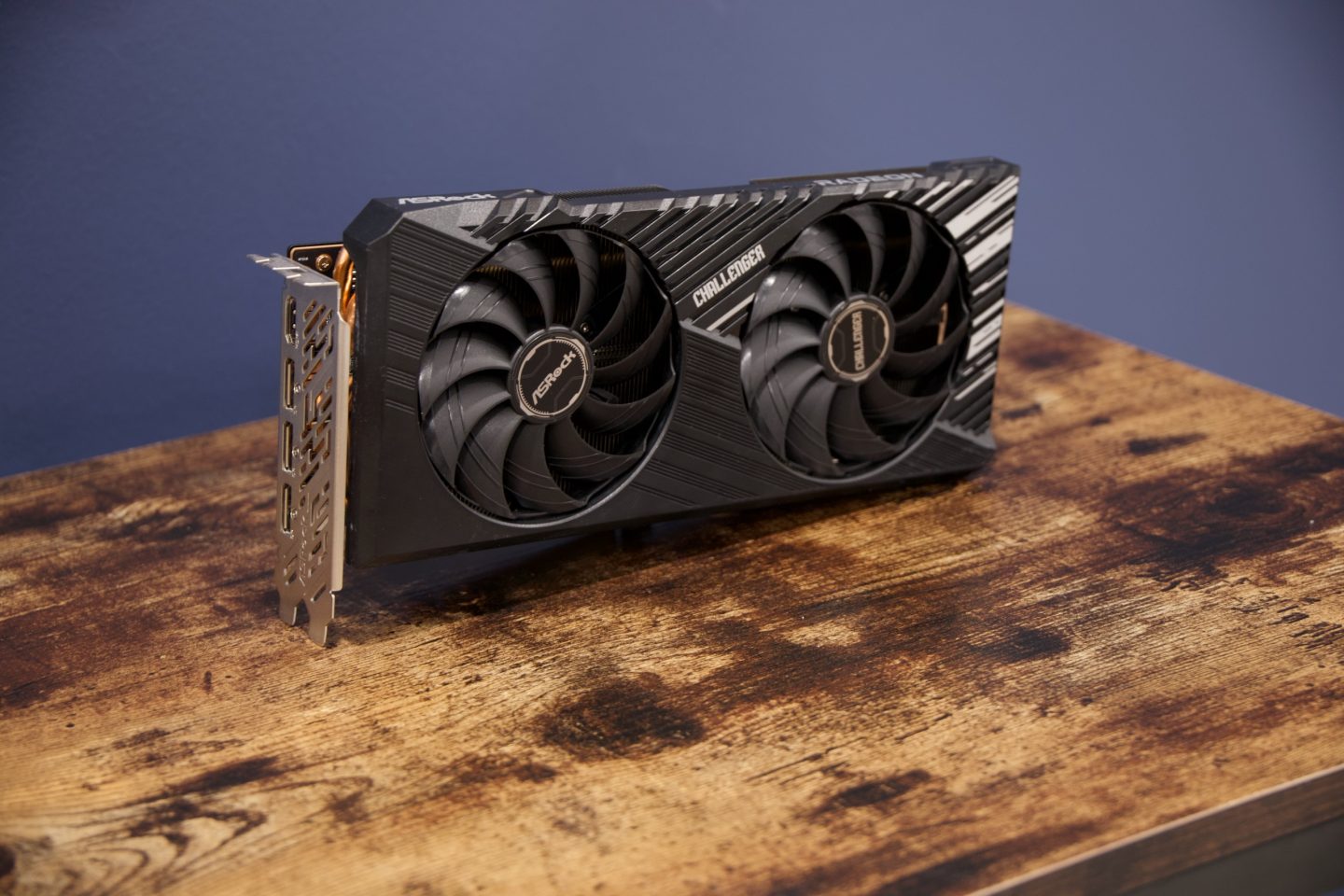 Review: AMD Radeon RX 7900 GRE GPU doesn’t quite earn its “7900” label ...
