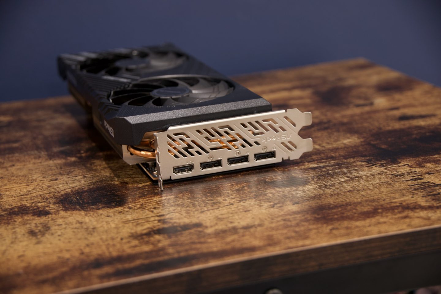 Review: AMD Radeon RX 7900 GRE GPU doesn’t quite earn its “7900” label ...