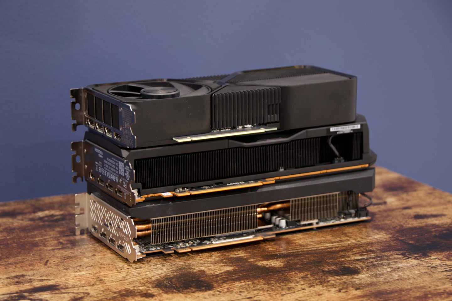 Review: AMD Radeon RX 7900 GRE GPU doesn’t quite earn its “7900” label ...