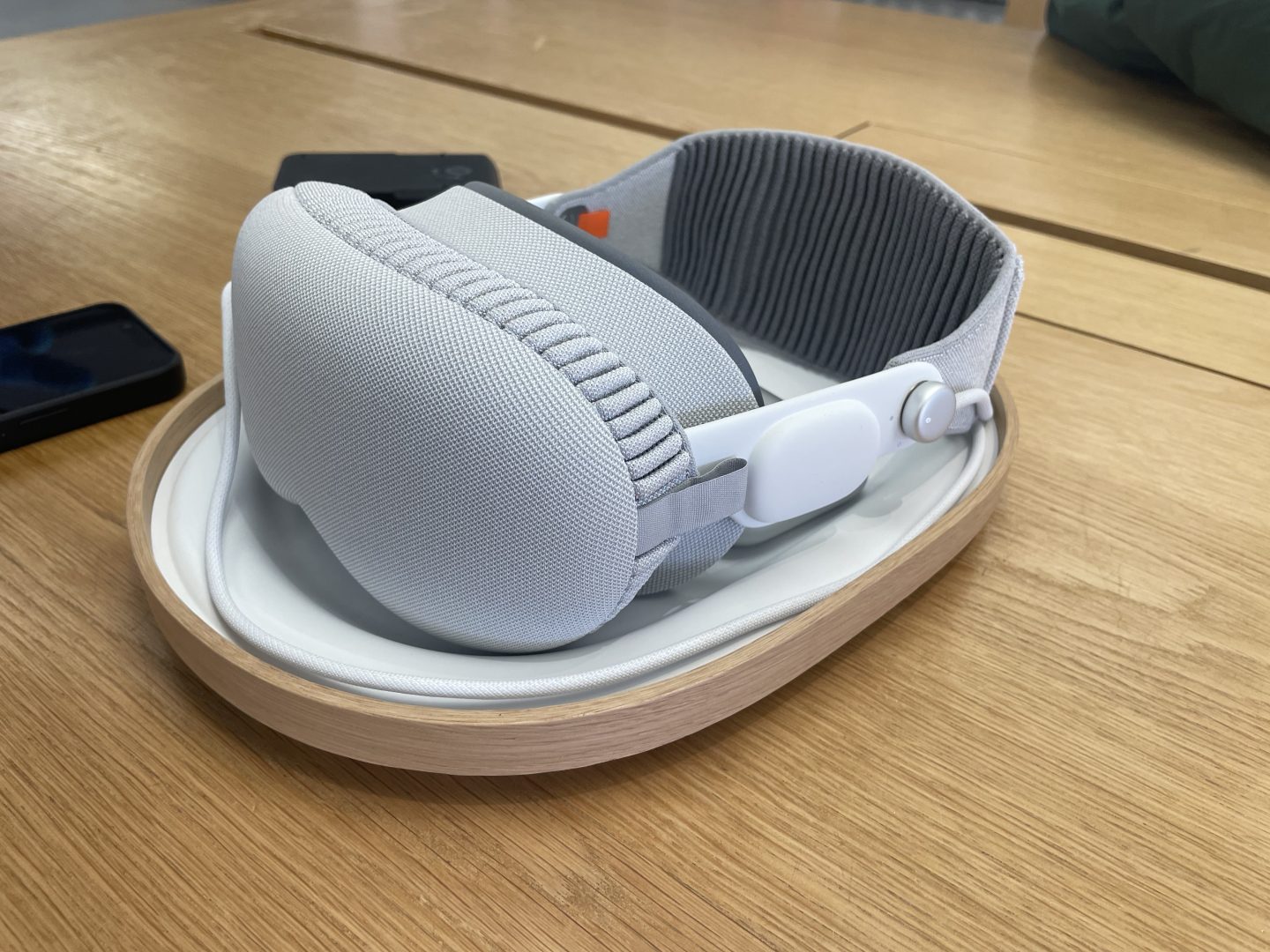 What I learned from the Apple Store’s 30-minute Vision Pro demo - Ars ...