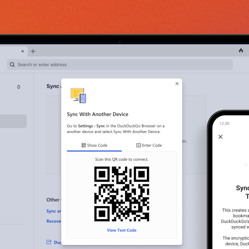 Tag: duckduckgo browser - Ars Technica