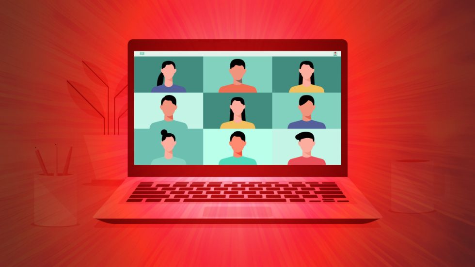 Deepfake scammer walks off with $25 million in first-of-its-kind AI ...