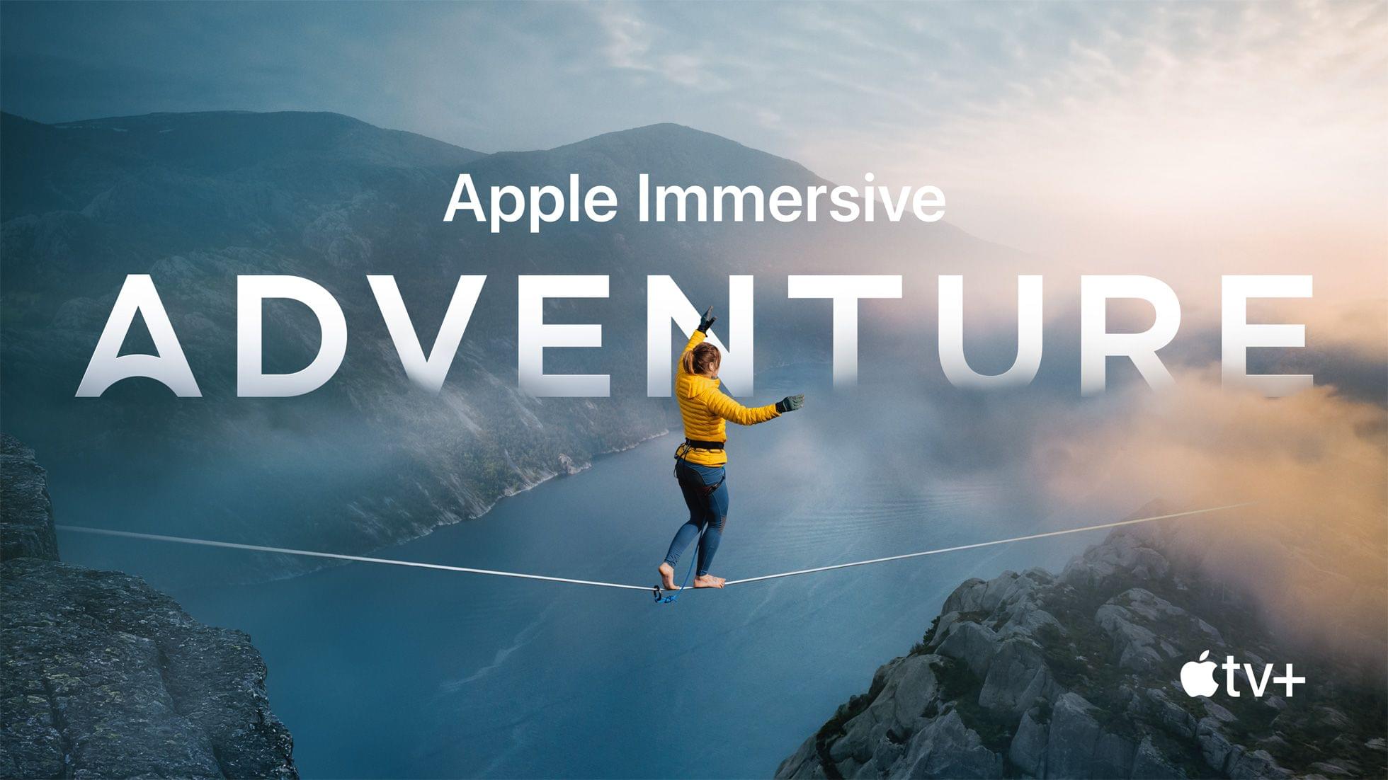 What I learned from the Apple Store’s 30-minute Vision Pro demo - Ars ...