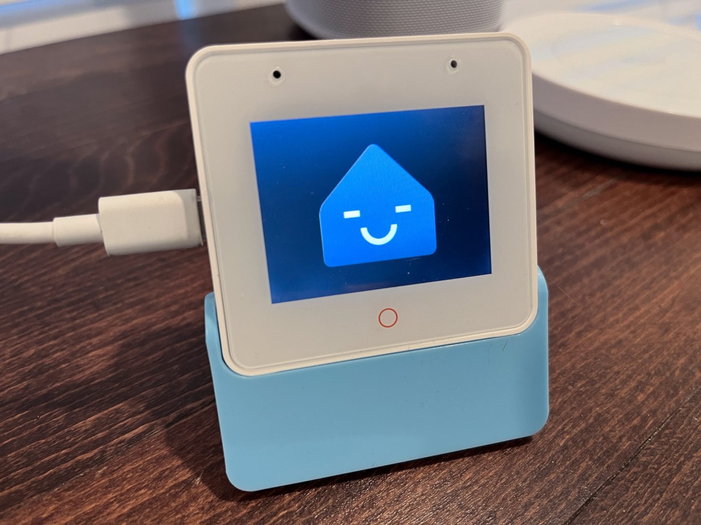 Can you manage your house with a local, no-cloud voice assistant? Mostly, yes. - Ars Technica