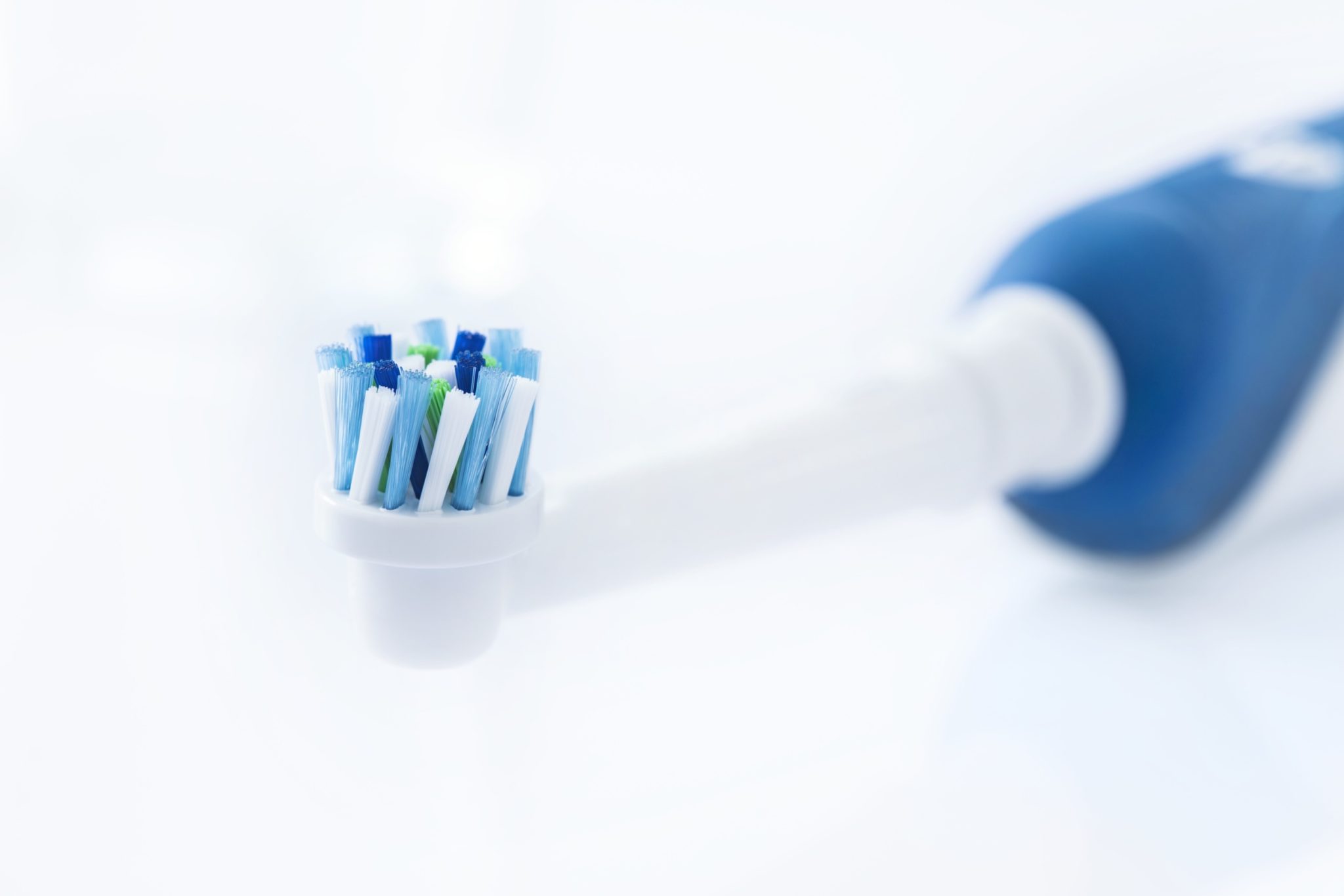 Viral news story of botnet with 3 million toothbrushes was too good to ...