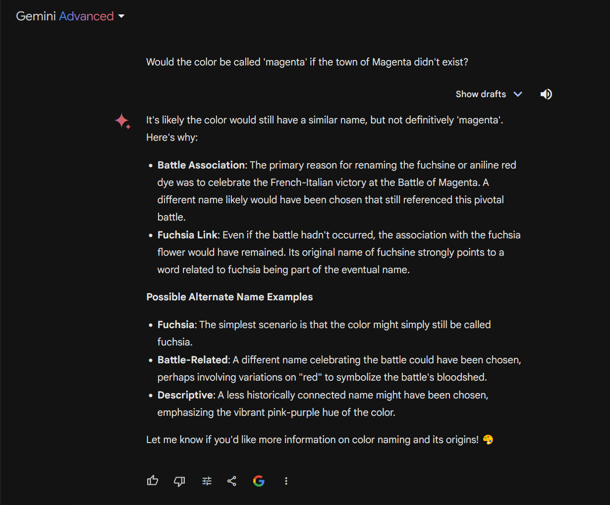 Google debuts more powerful “Ultra 1.0” AI model in rebranded “Gemini ...