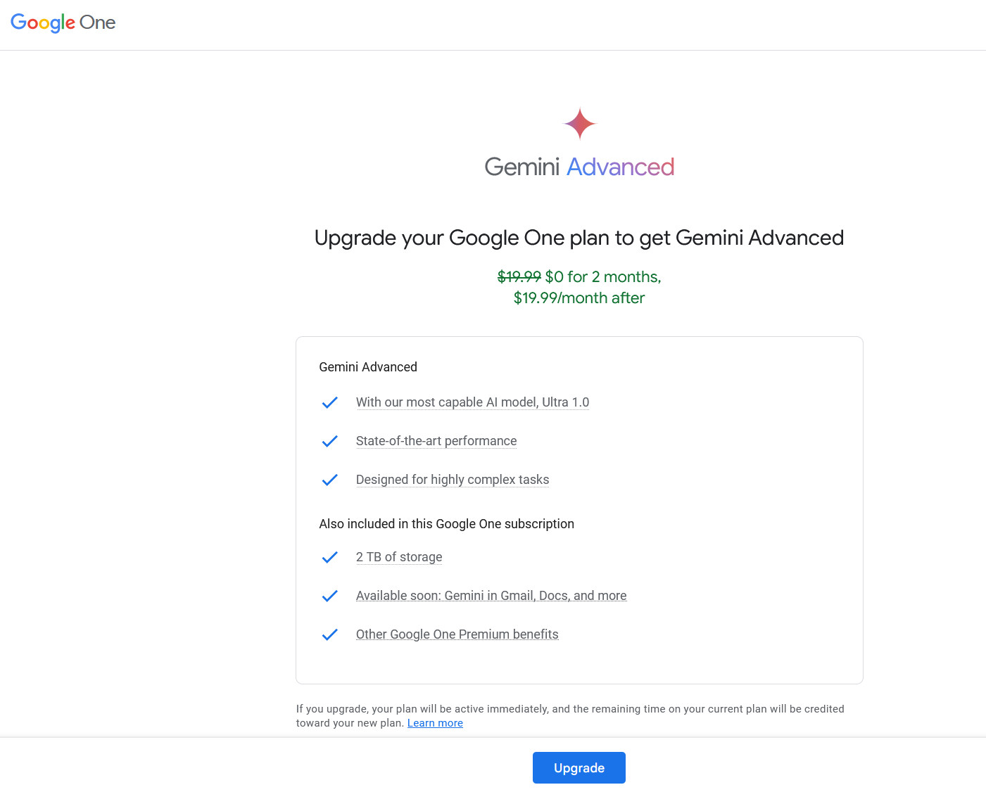 Google debuts more powerful “Ultra 1.0” AI model in rebranded “Gemini” chatbot - Ars Technica