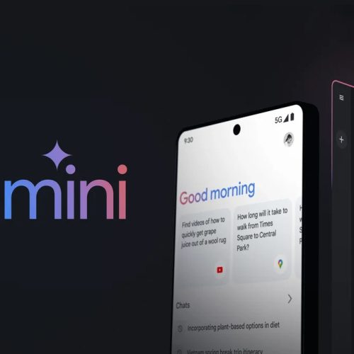 Category: Biz & IT - Ars Technica