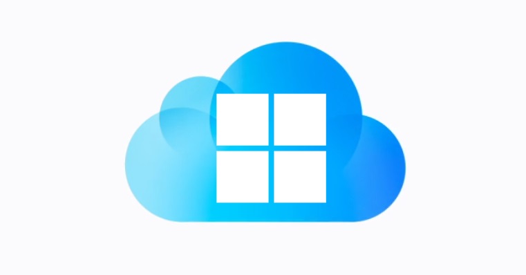 Apple overhauls its entire Windows app suite, including iCloud and Apple Music - Ars Technica