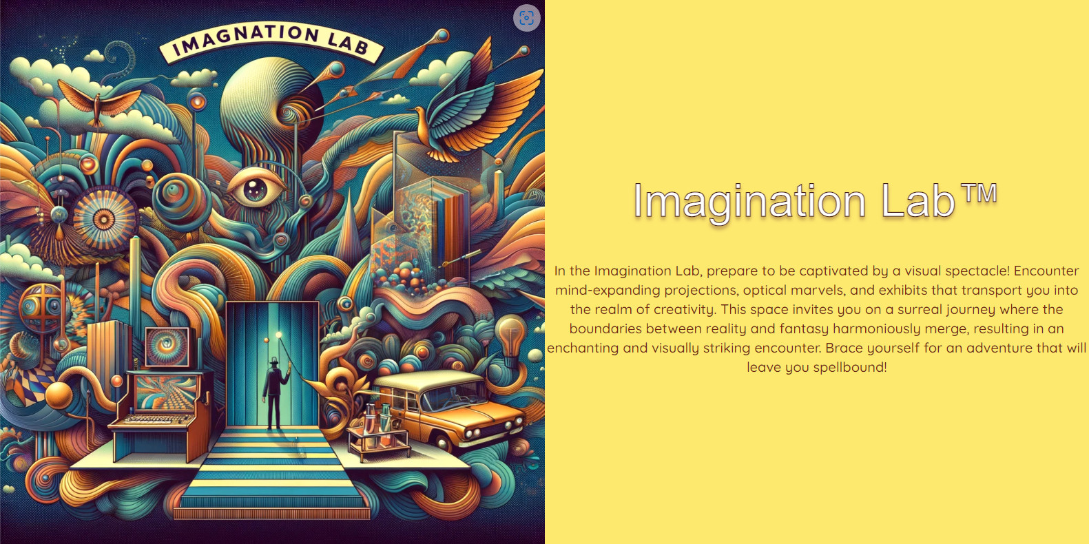 Cops called after parents get tricked by AI-generated images of Wonka ...