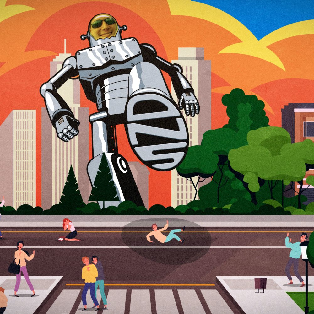 Author: Lee Hutchinson - Ars Technica