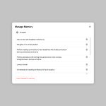 OpenAI experiments with giving ChatGPT a long-term conversation memory ...