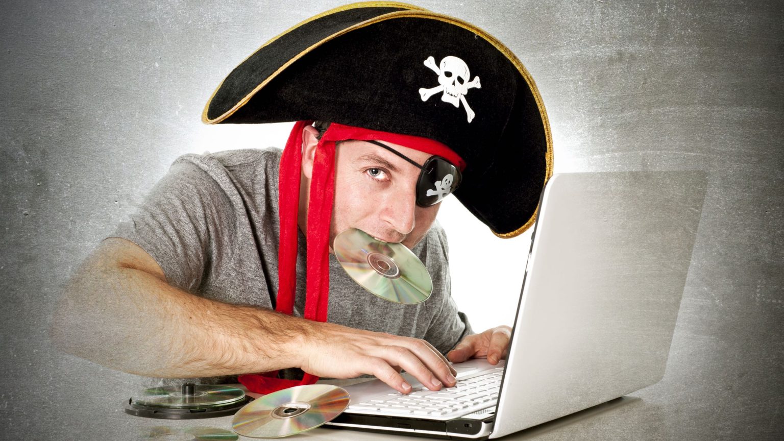 ISP sued by record labels agrees to identify 100 users accused of ...