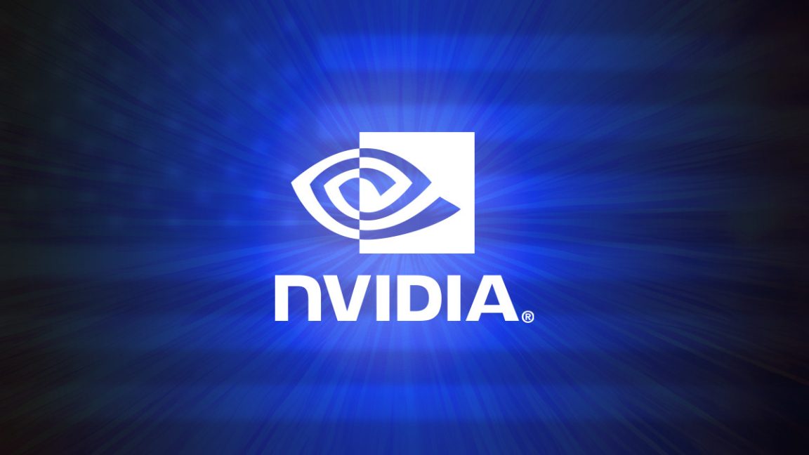 Nvidia Reaches 5 Trillion Valuation Amid AI Market Expansion Startup Nvidia Reaches 5 Trillion Valuation Amid AI Market Expansion Startup