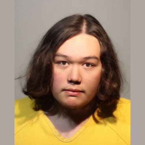 Tag: serial swatter - Ars Technica