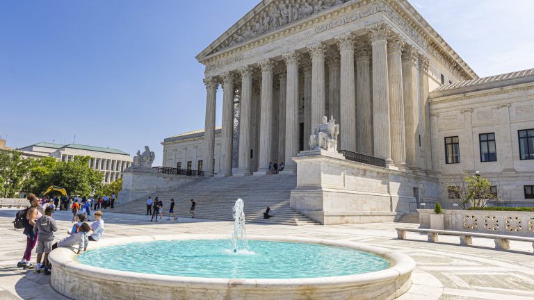 Supreme Court rejects ISPs again in latest bid to kill NY’s $15 ...
