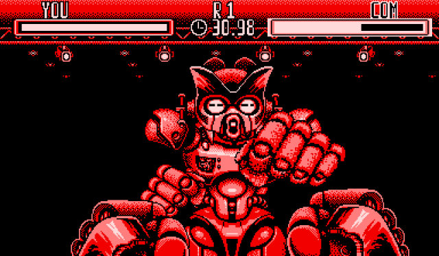 Nintendo’s lost 1990s “VR” console comes to 3DS thanks to a remarkable ...