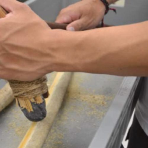 Tag: traceology - Ars Technica