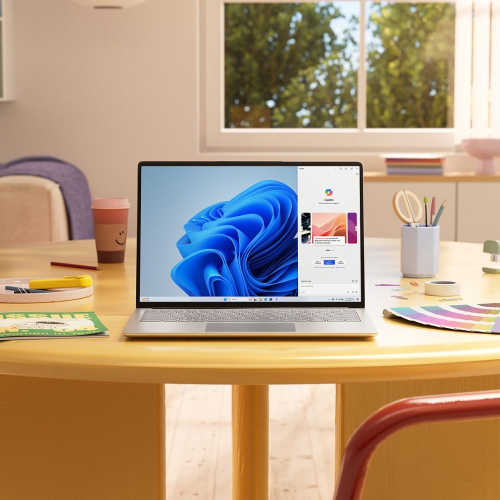 Category: Tech - Ars Technica