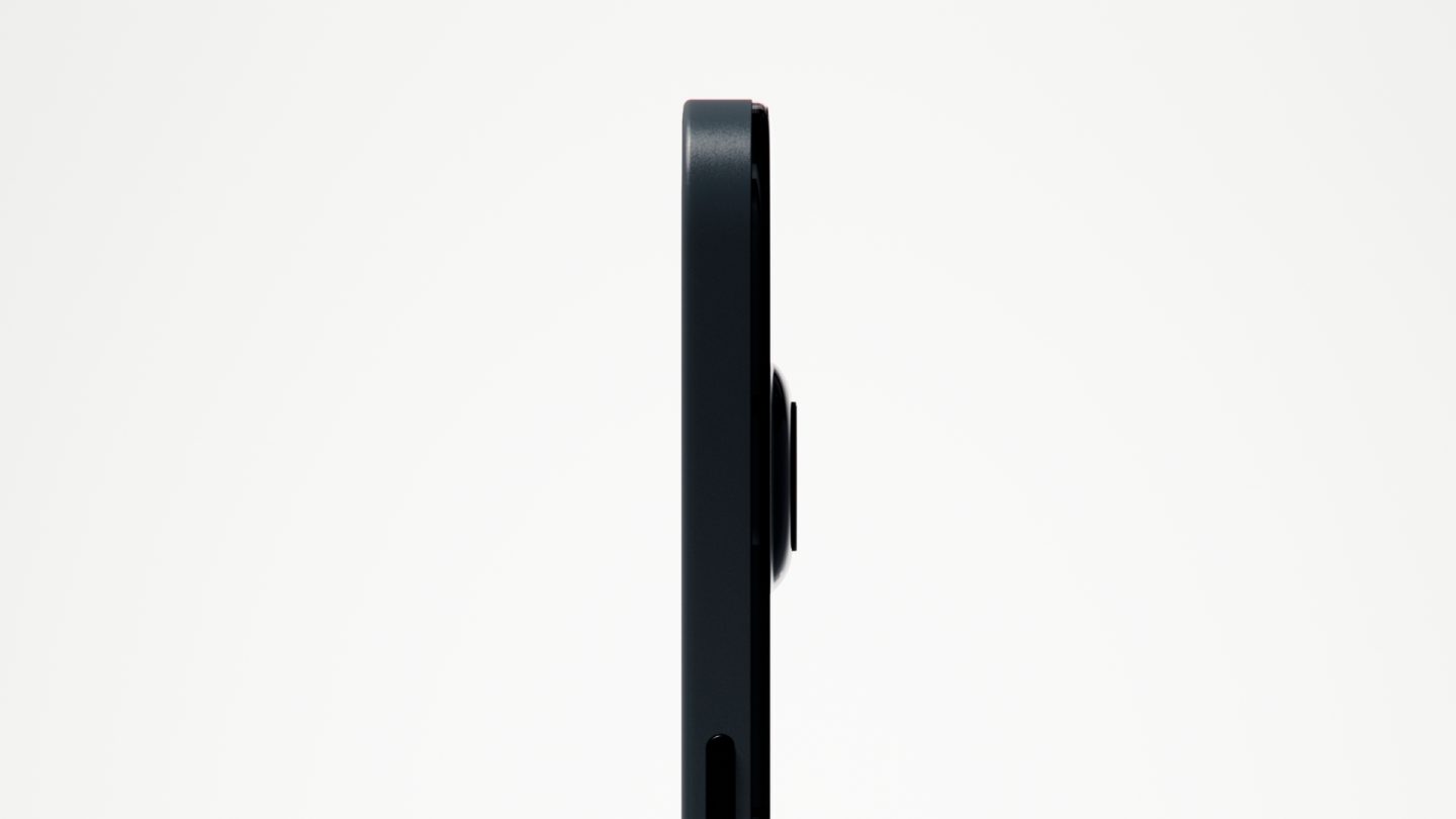 The Nothing Phone 2a is a light-up budget phone for $349 - Ars Technica