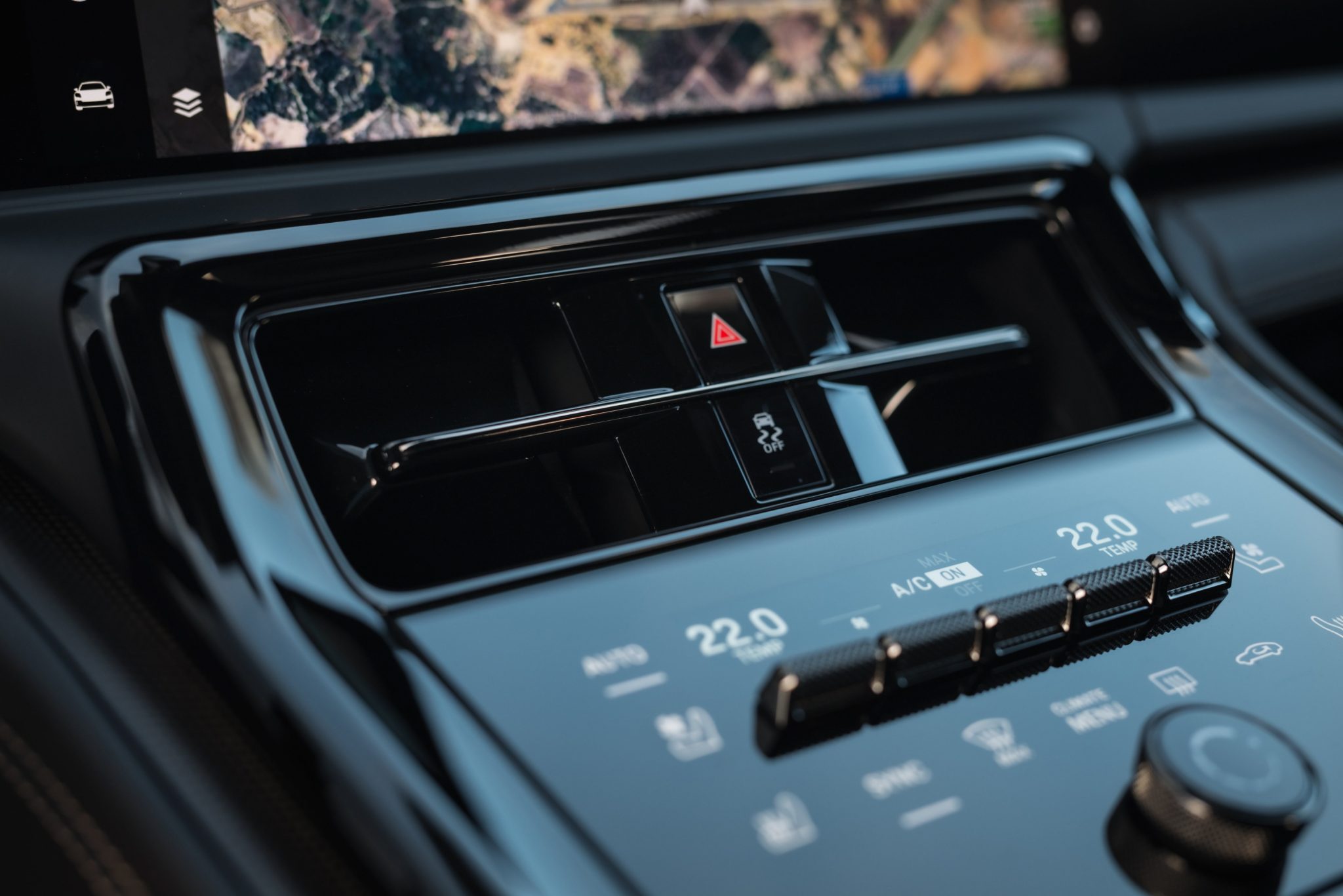 The 2025 Porsche Panamera perfectly balances luxury ride and great ...