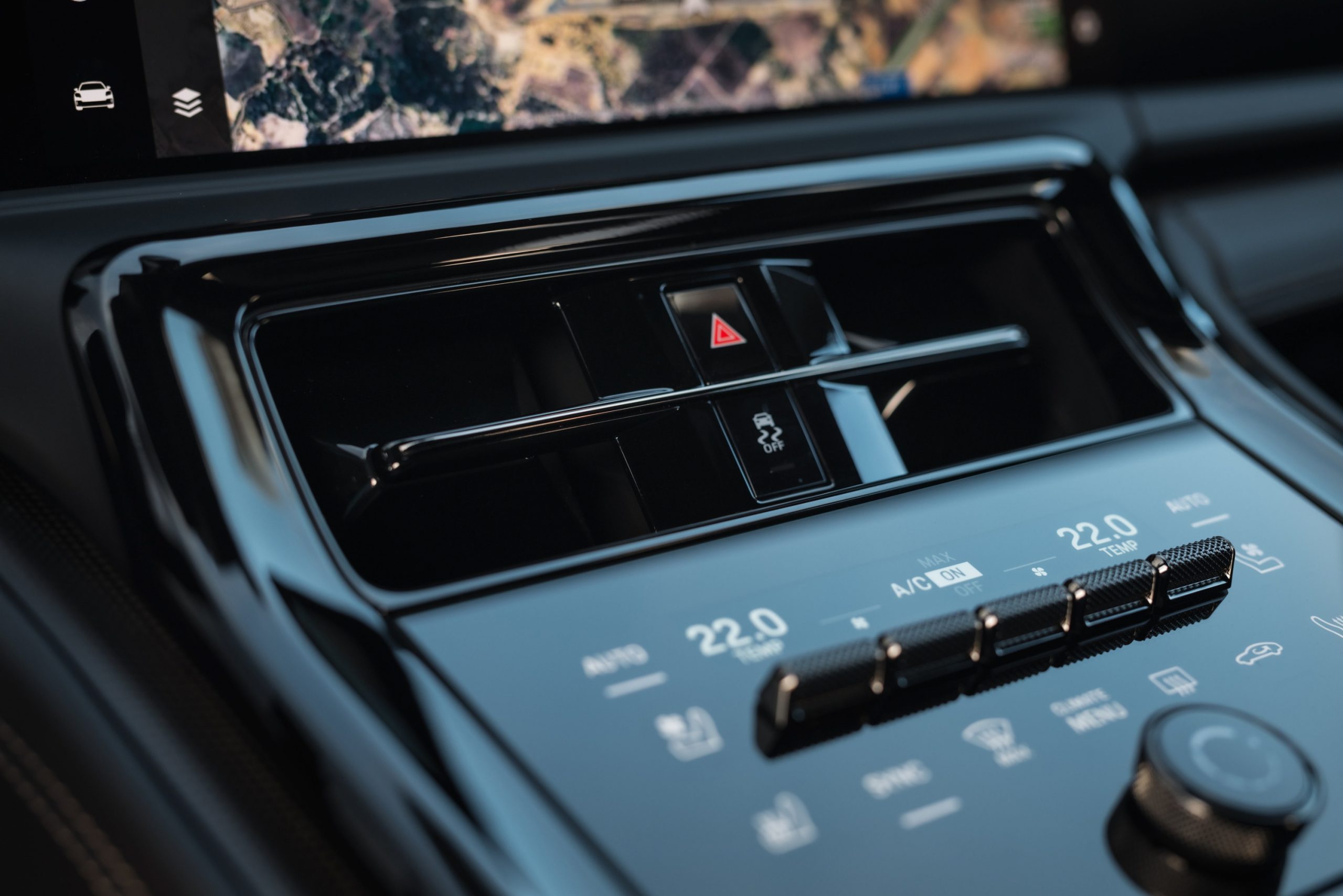 The 2025 Porsche Panamera perfectly balances luxury ride and great ...