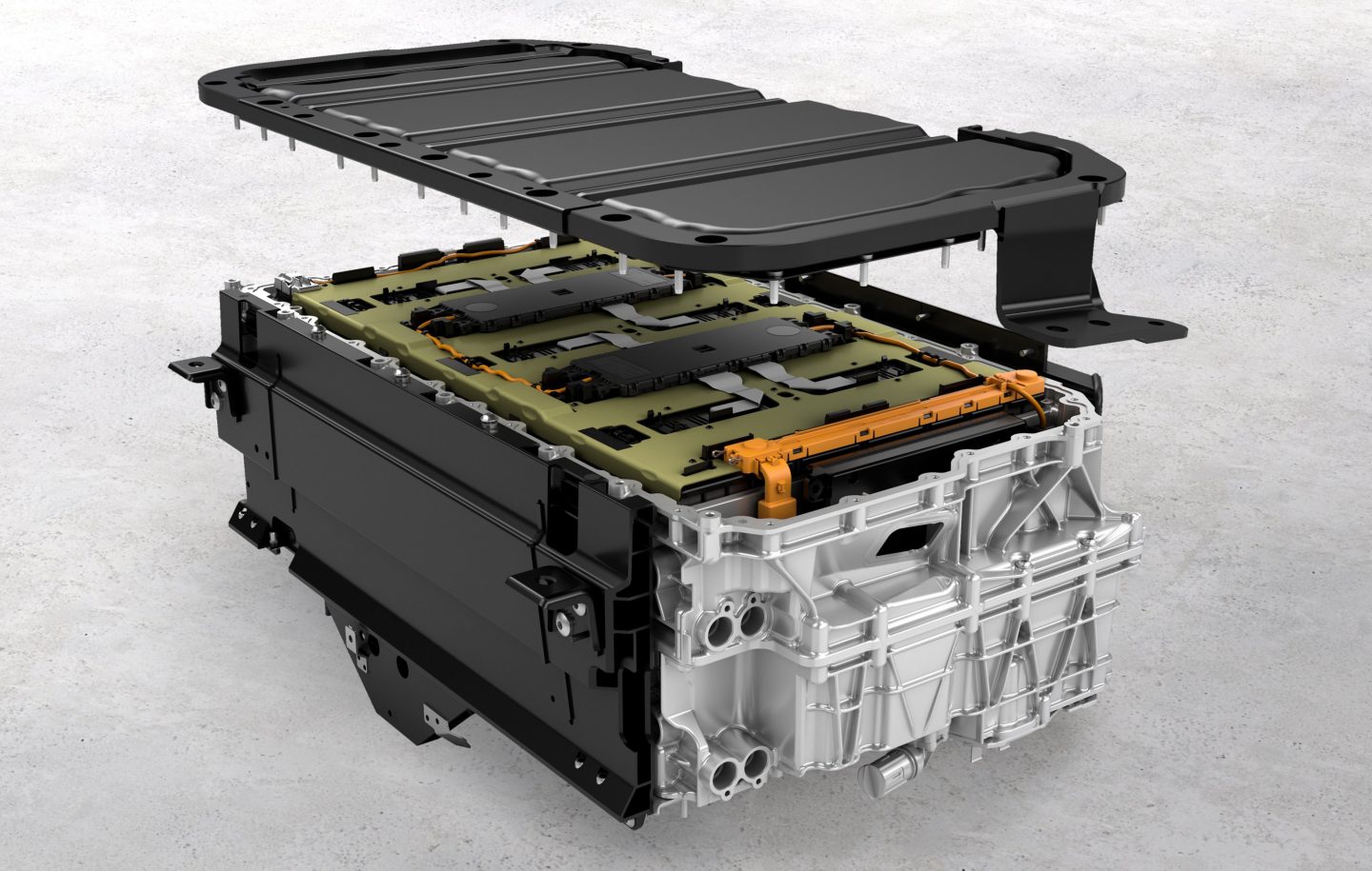 The 2025 Porsche Panamera perfectly balances luxury ride and great ...