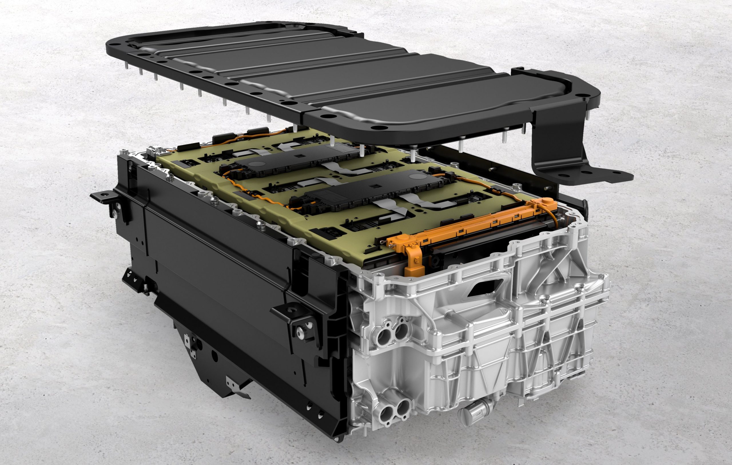 The 2025 Porsche Panamera perfectly balances luxury ride and great ...