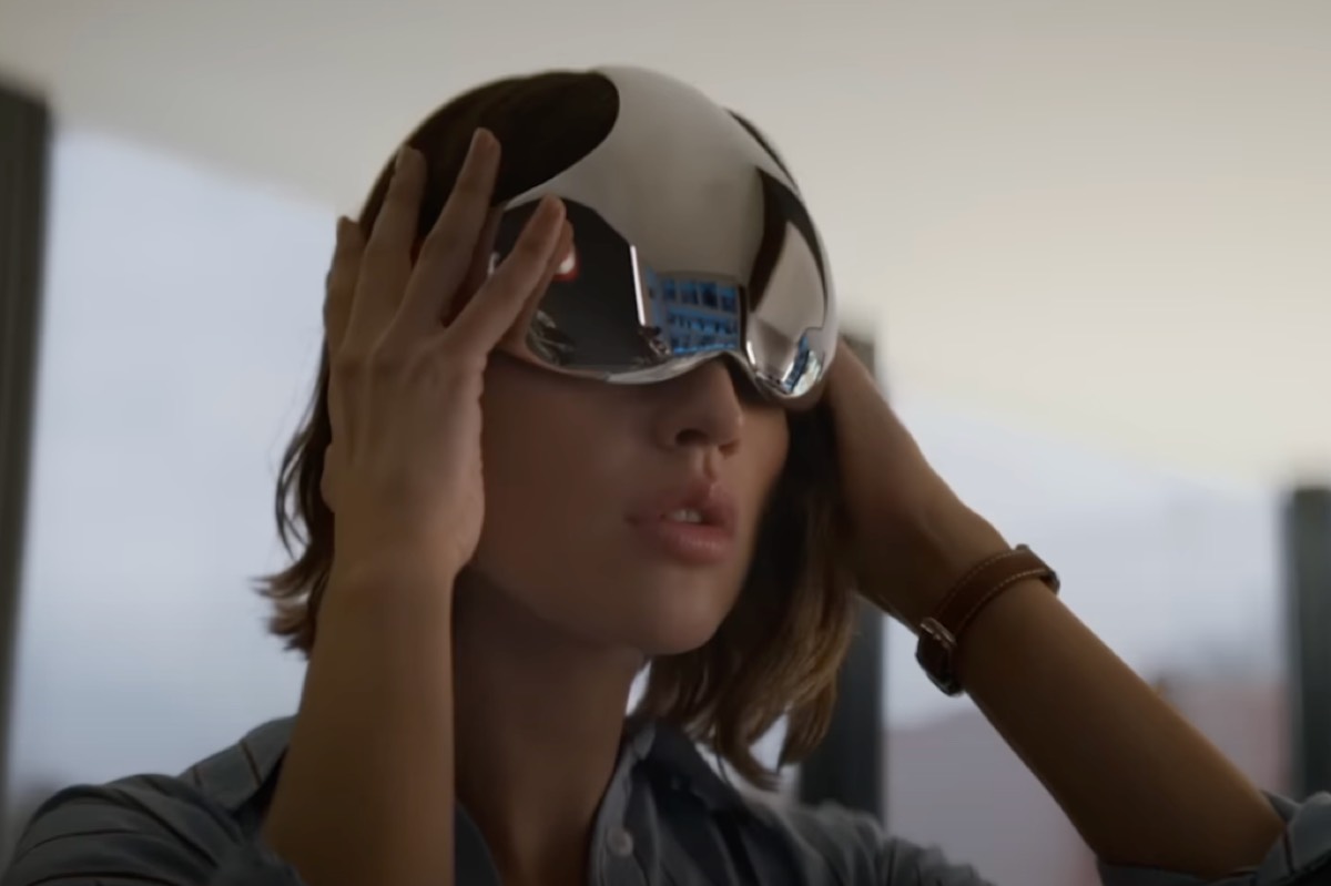 The countdown continues as Netflix releases final trailer for 3 Body ...