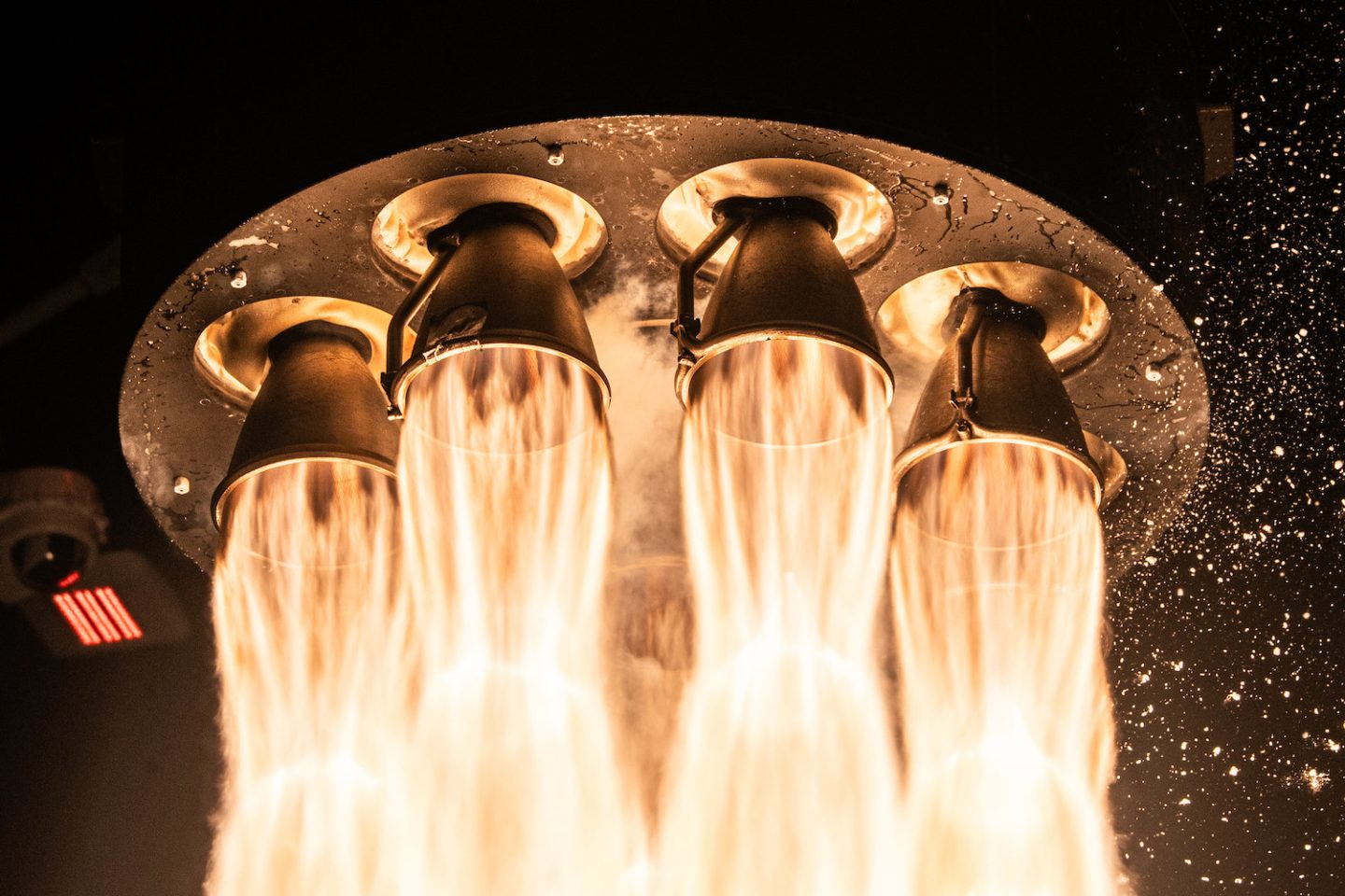 Rocket Report: Starship could fly again in May; Ariane 6 coming ...