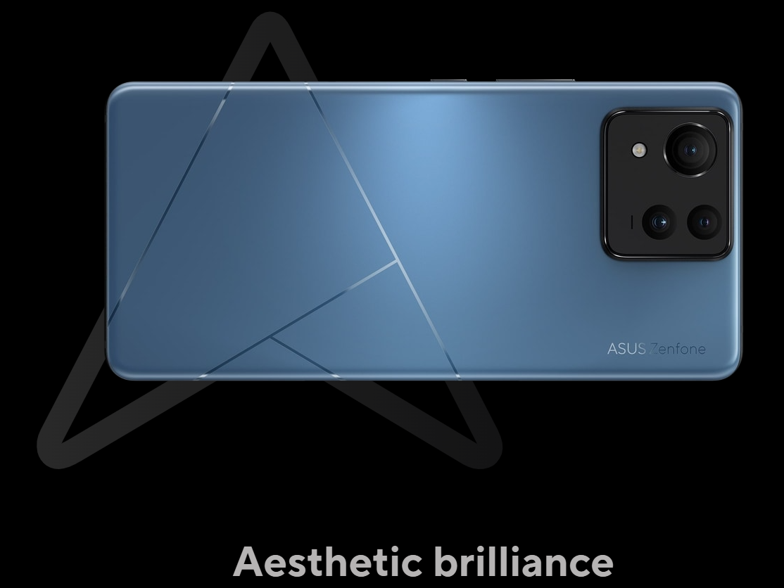 The Asus Zenfone 11 Ultra abandons the small-phone market - Ars Technica