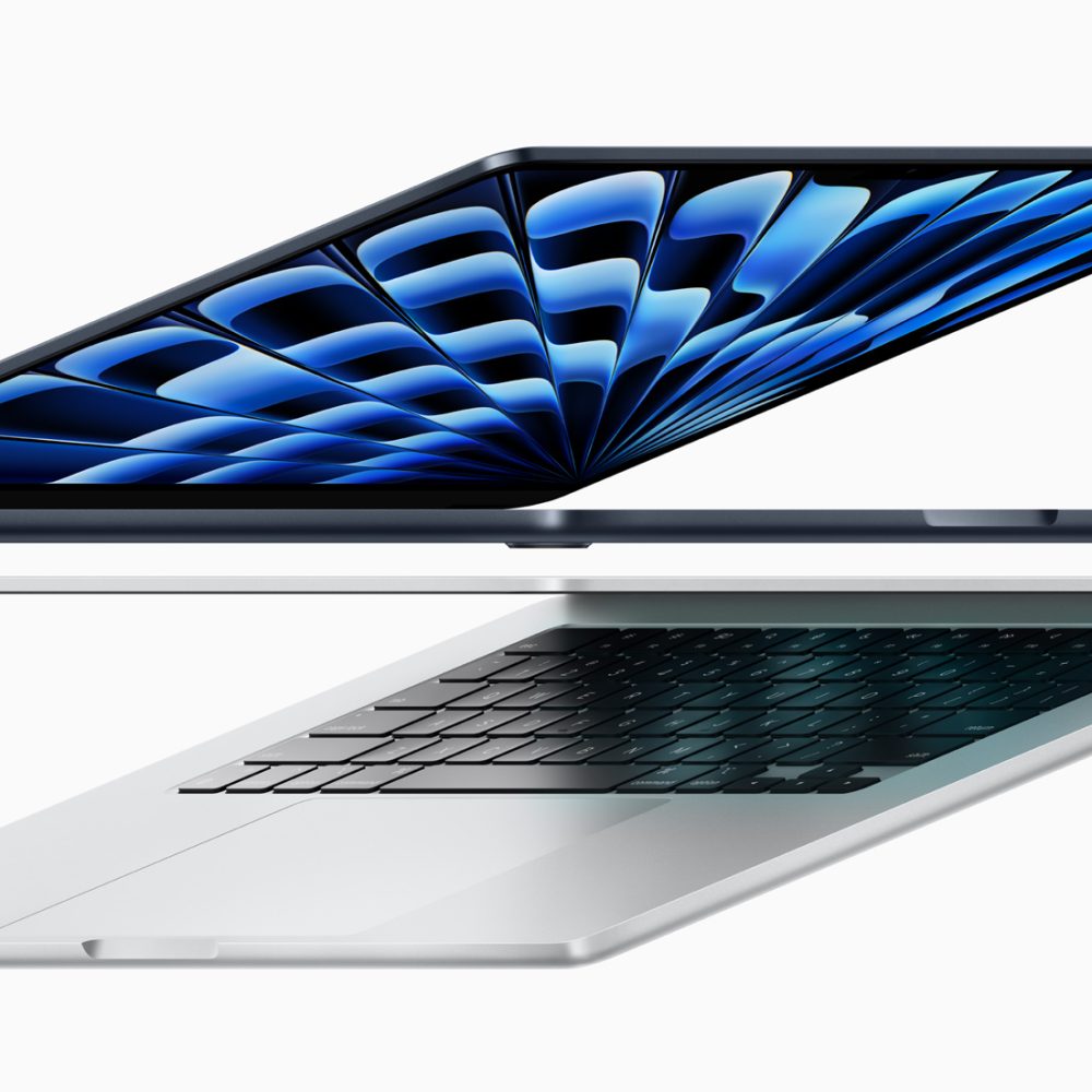 Tag: MacBook Air - Ars Technica