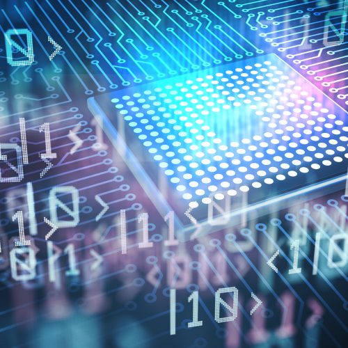 Tag: quantum computing - Ars Technica
