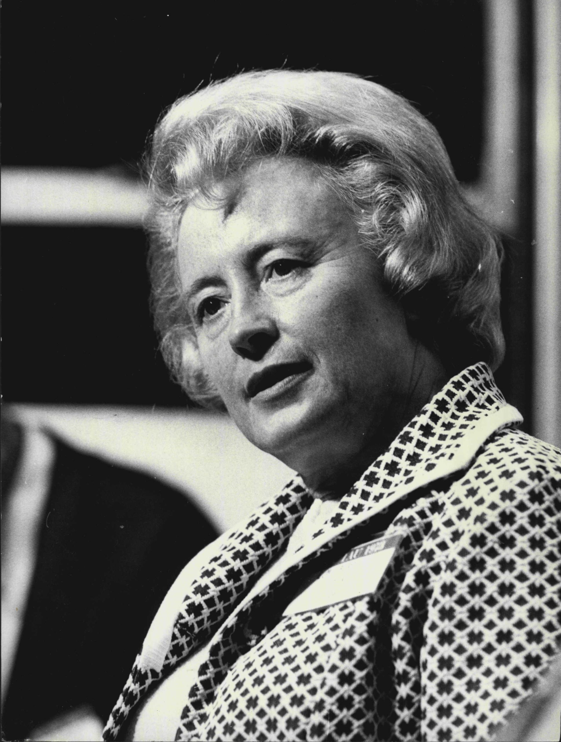 The top 5 astronomical discoveries of all time (so far) - Ars Technica