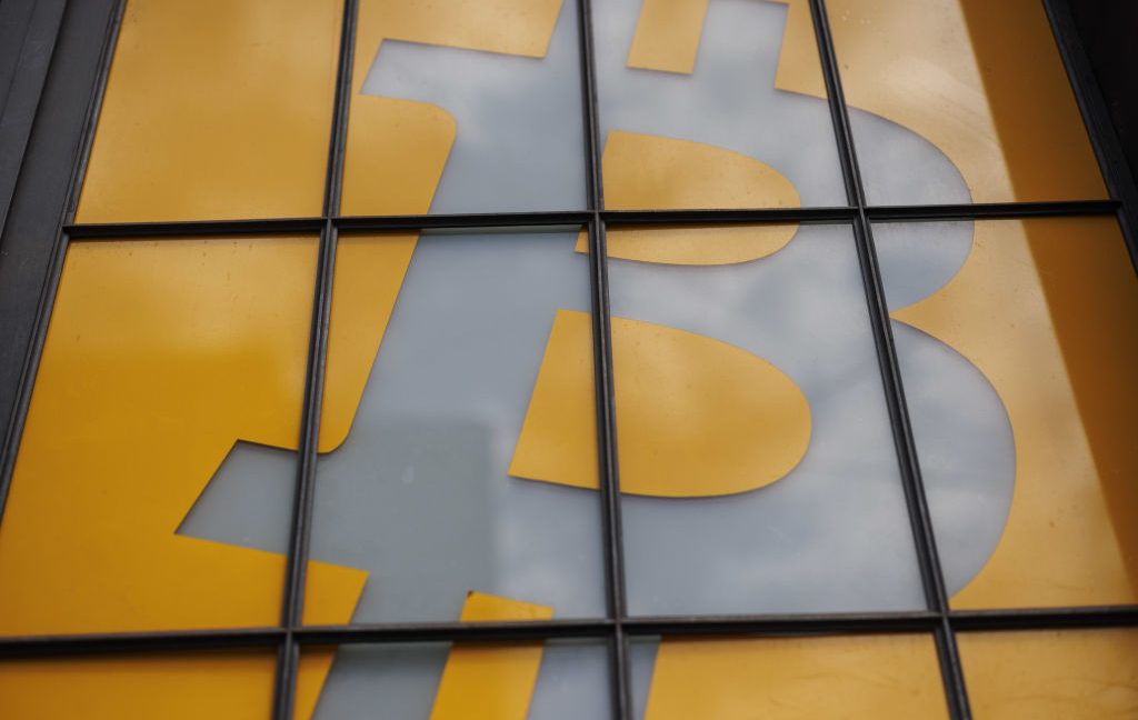 Bitcoin Fog operator convicted of laundering $400M in bitcoins on ...