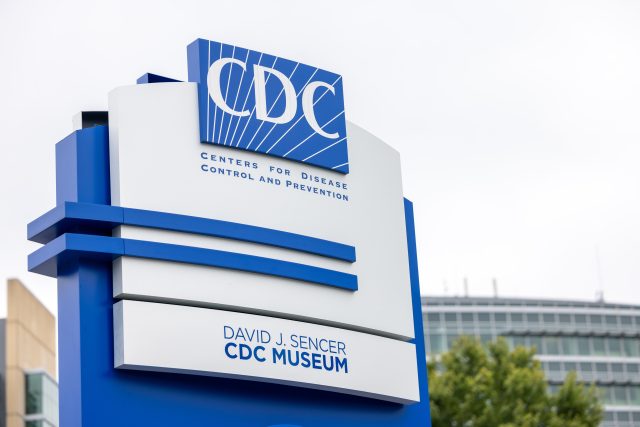 CDC ditches 5-day COVID isolation, argues COVID is becoming flu-like ...