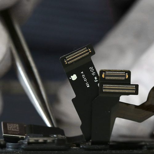 Tag: right to repair - Ars Technica