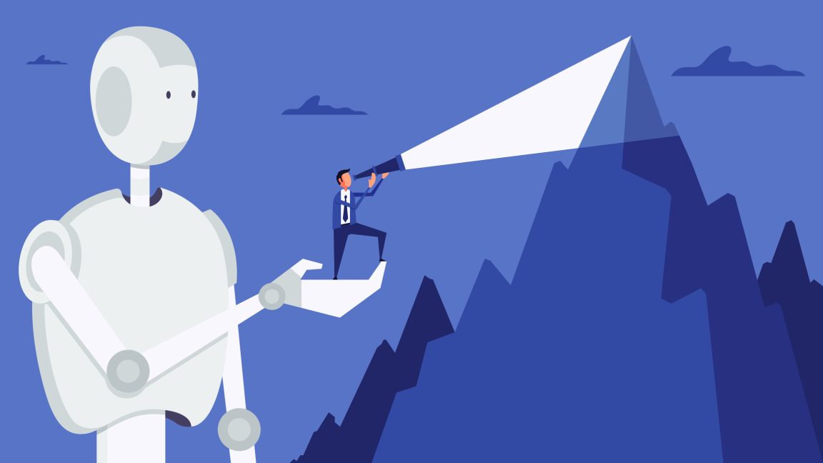 Google’s new gaming AI aims past “superhuman opponent” and at “obedient ...