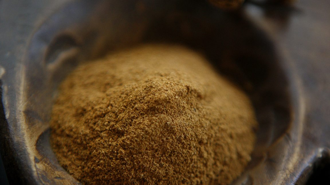 Don’t use these six cinnamon products, FDA warns after concerning lead ...