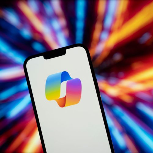 Tag: copilot designer - Ars Technica