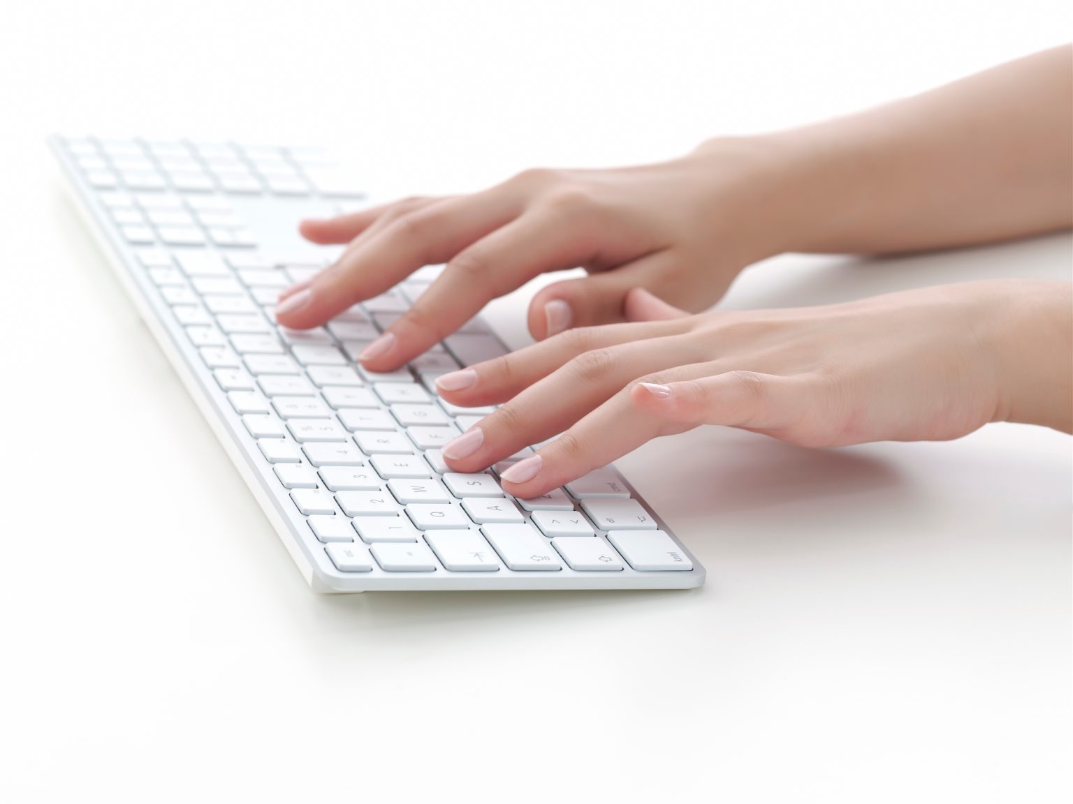 Explaining why your keyboard feels so darn good—or way too mushy - Ars ...