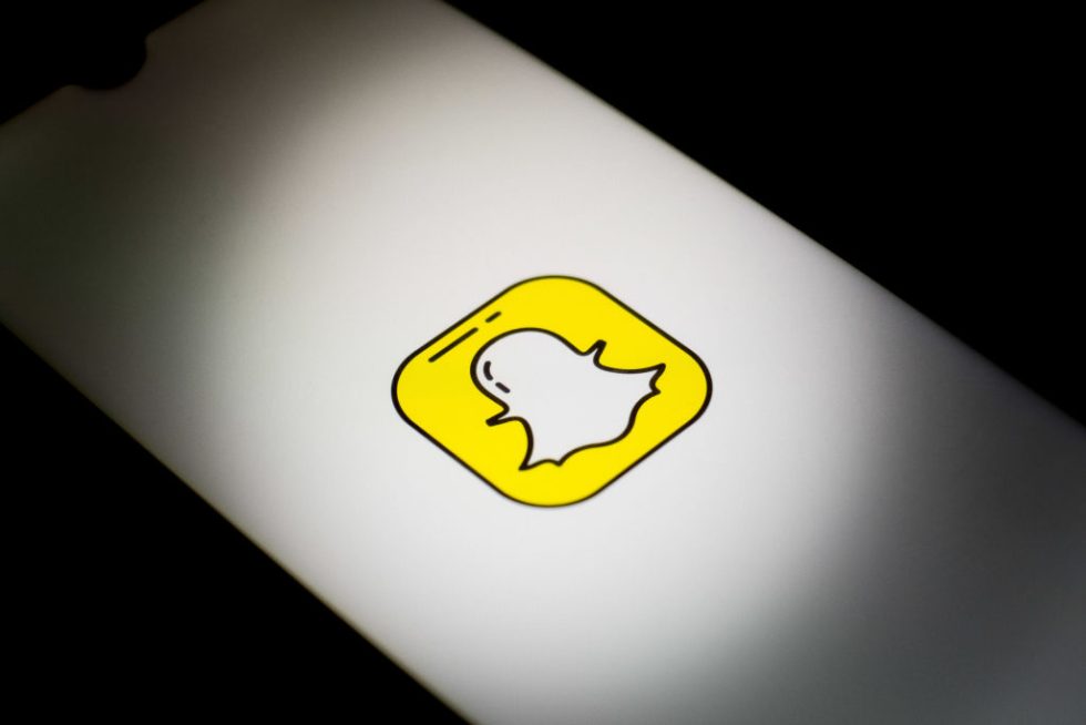 Facebook secretly spied on Snapchat usage to confuse advertisers, court ...