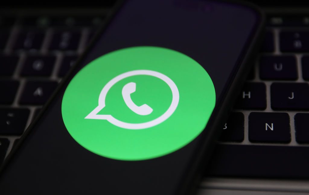 WhatsApp finally forces Pegasus spyware maker to share its secret code ...