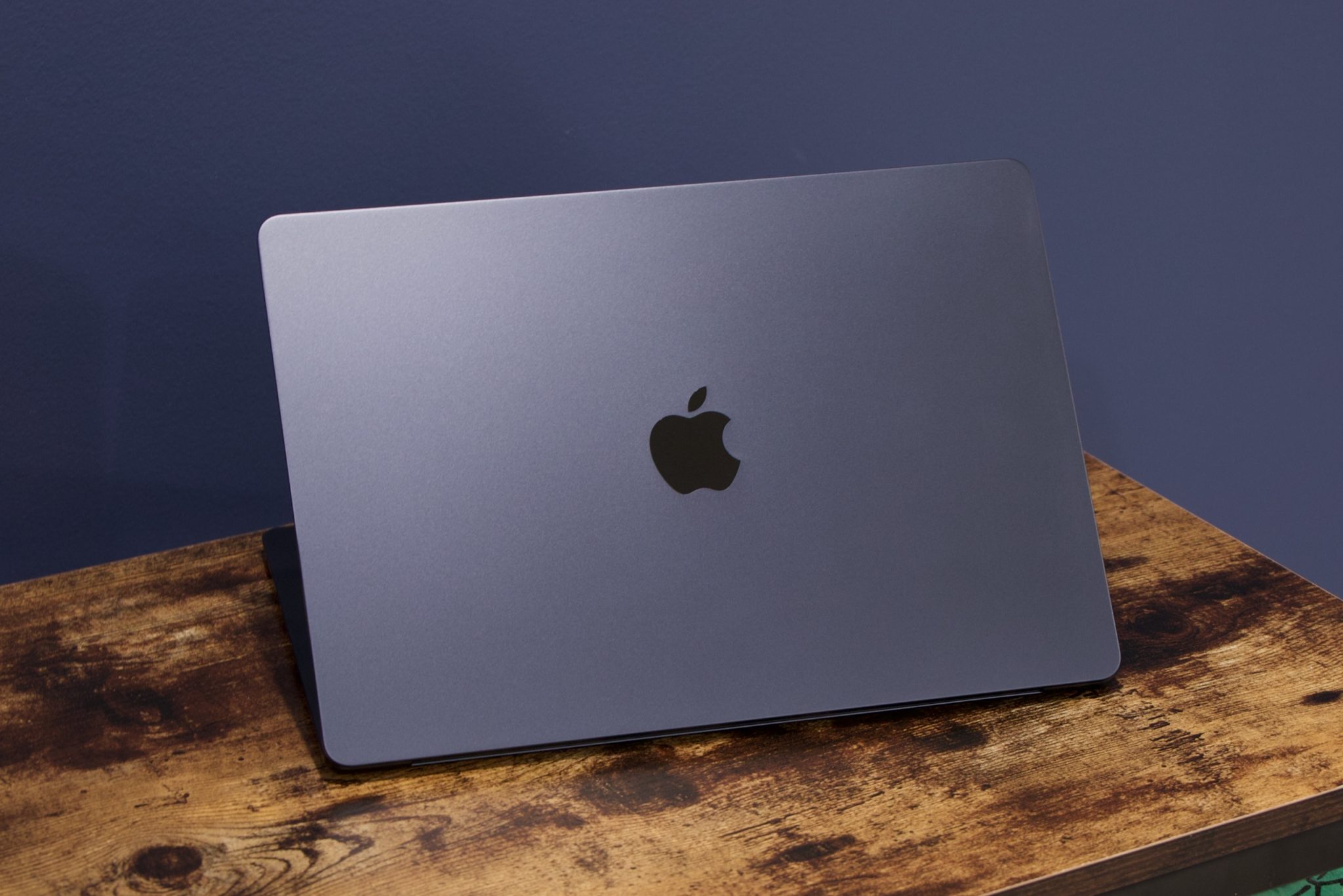 Review: Apple’s efficient M3 MacBook Airs are just about as good as ...