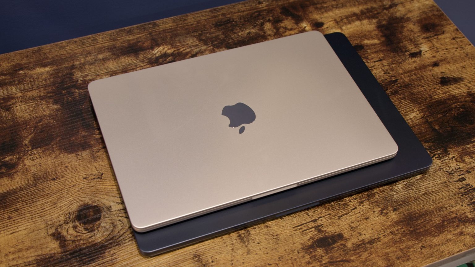 Review: Apple’s efficient M3 MacBook Airs are just about as good as ...