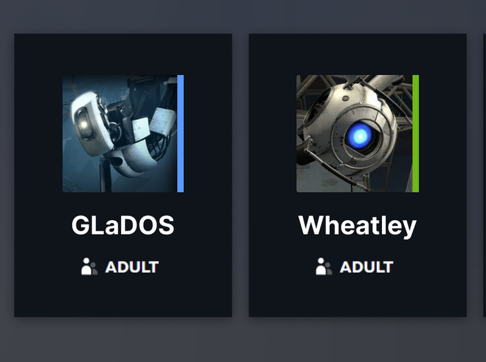 Steam Families opens up game libraries for sharing, with a few caveats ...