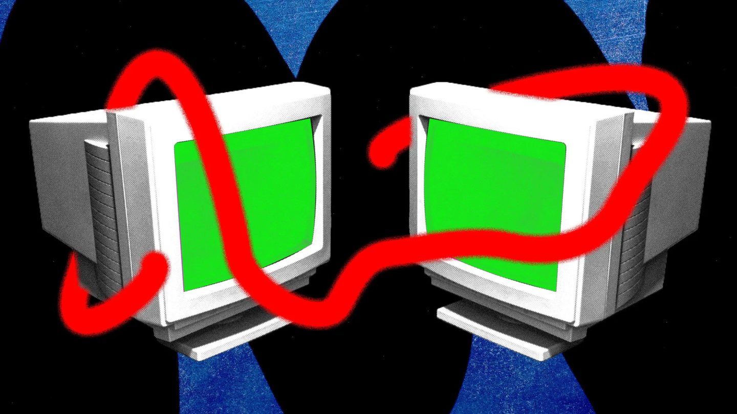 Researchers create AI worms that can spread from one system to another - Ars Technica