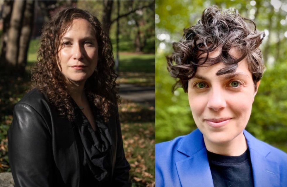 Producing more but understanding less: The risks of AI for scientific ...