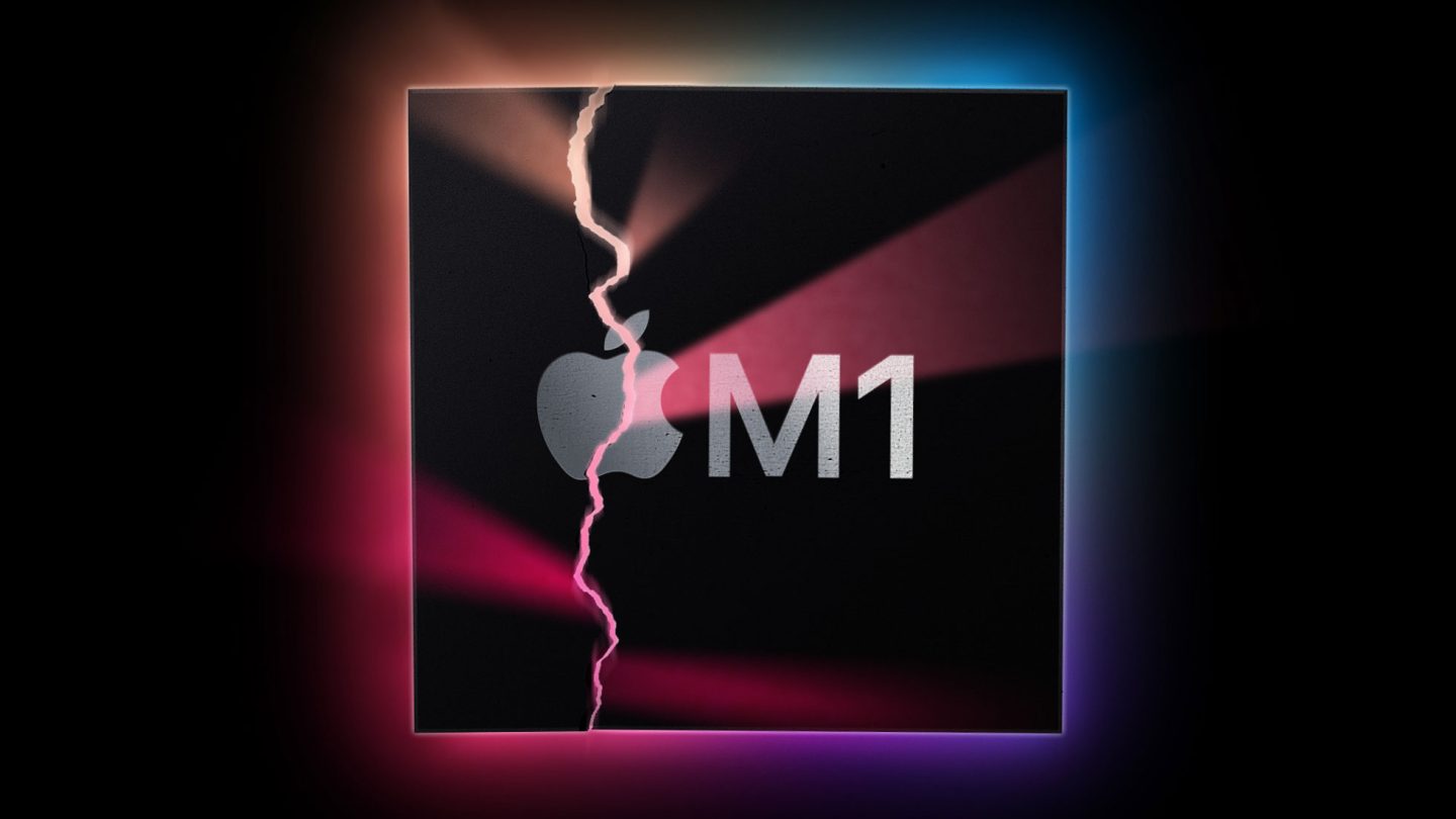 Unpatchable vulnerability in Apple chip leaks secret encryption keys - Ars Technica