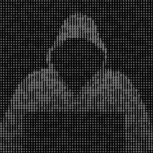 Tag: ascii - Ars Technica